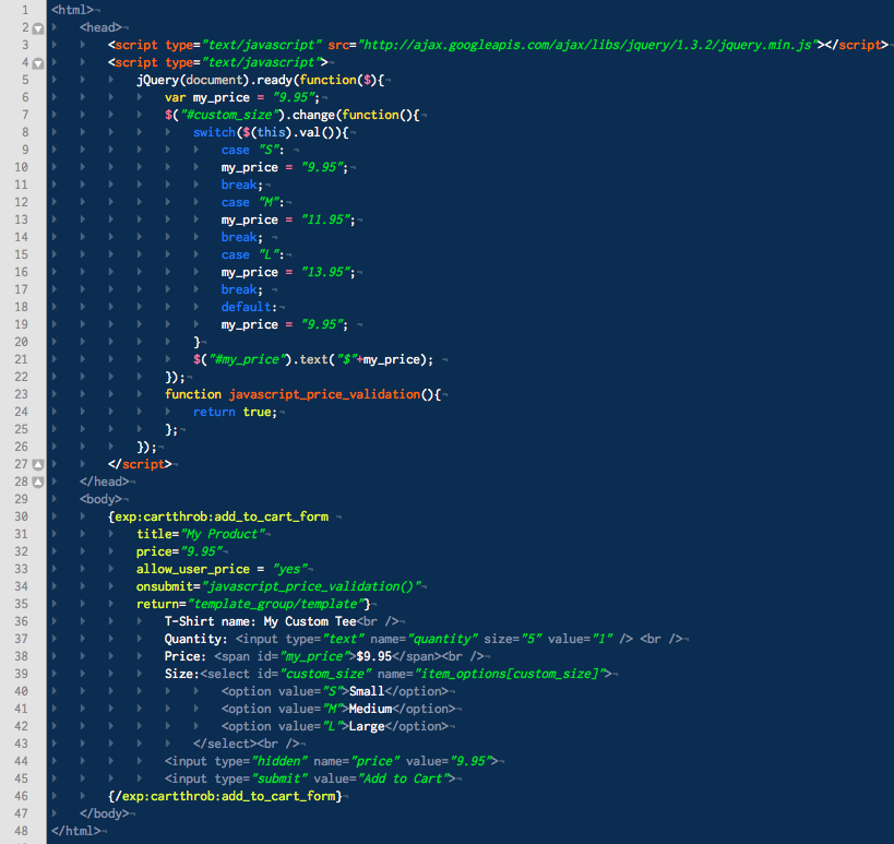  Hard Coding JapaneseClass jp